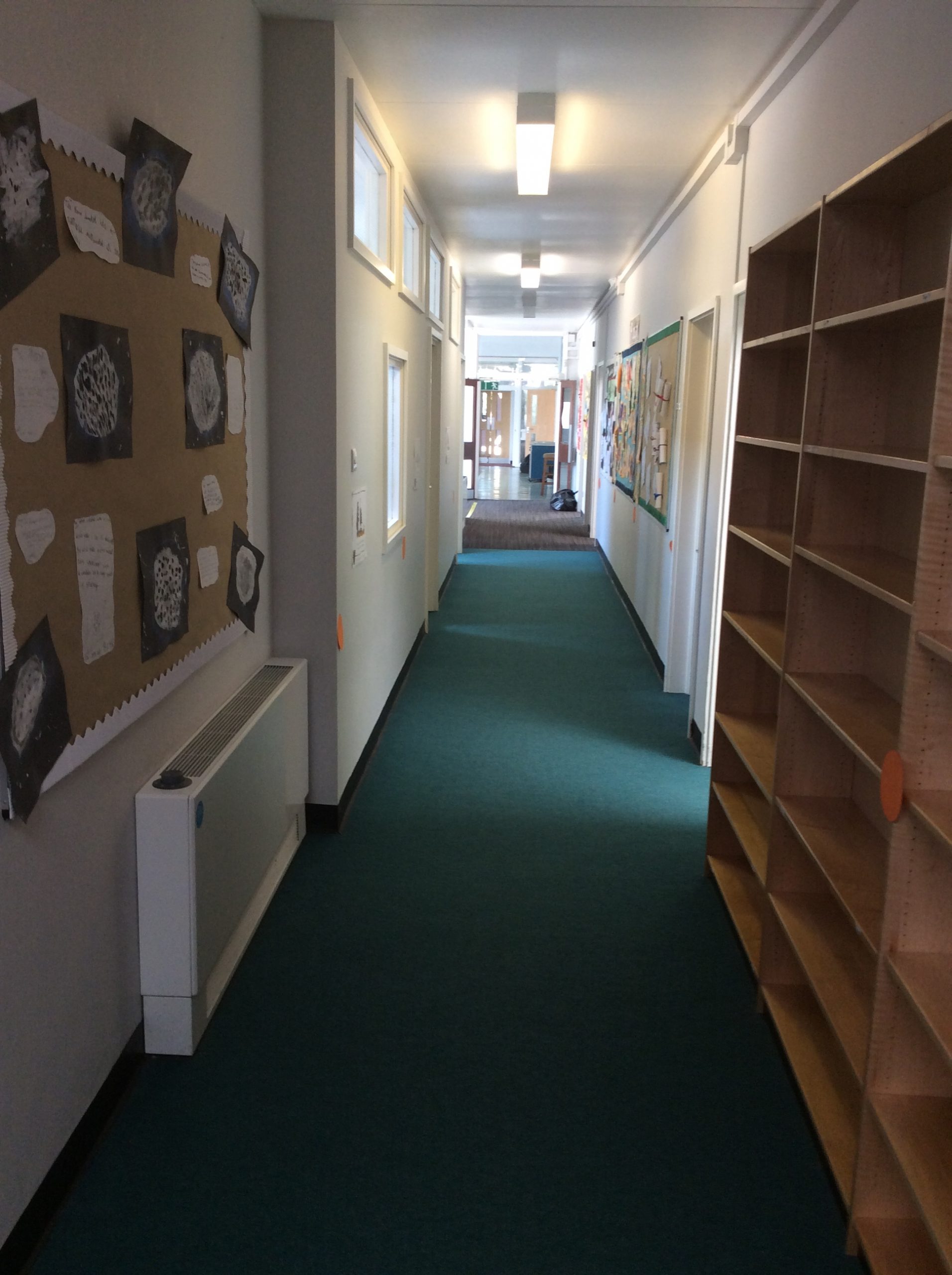 IMG_0482 – Writtle Infant School