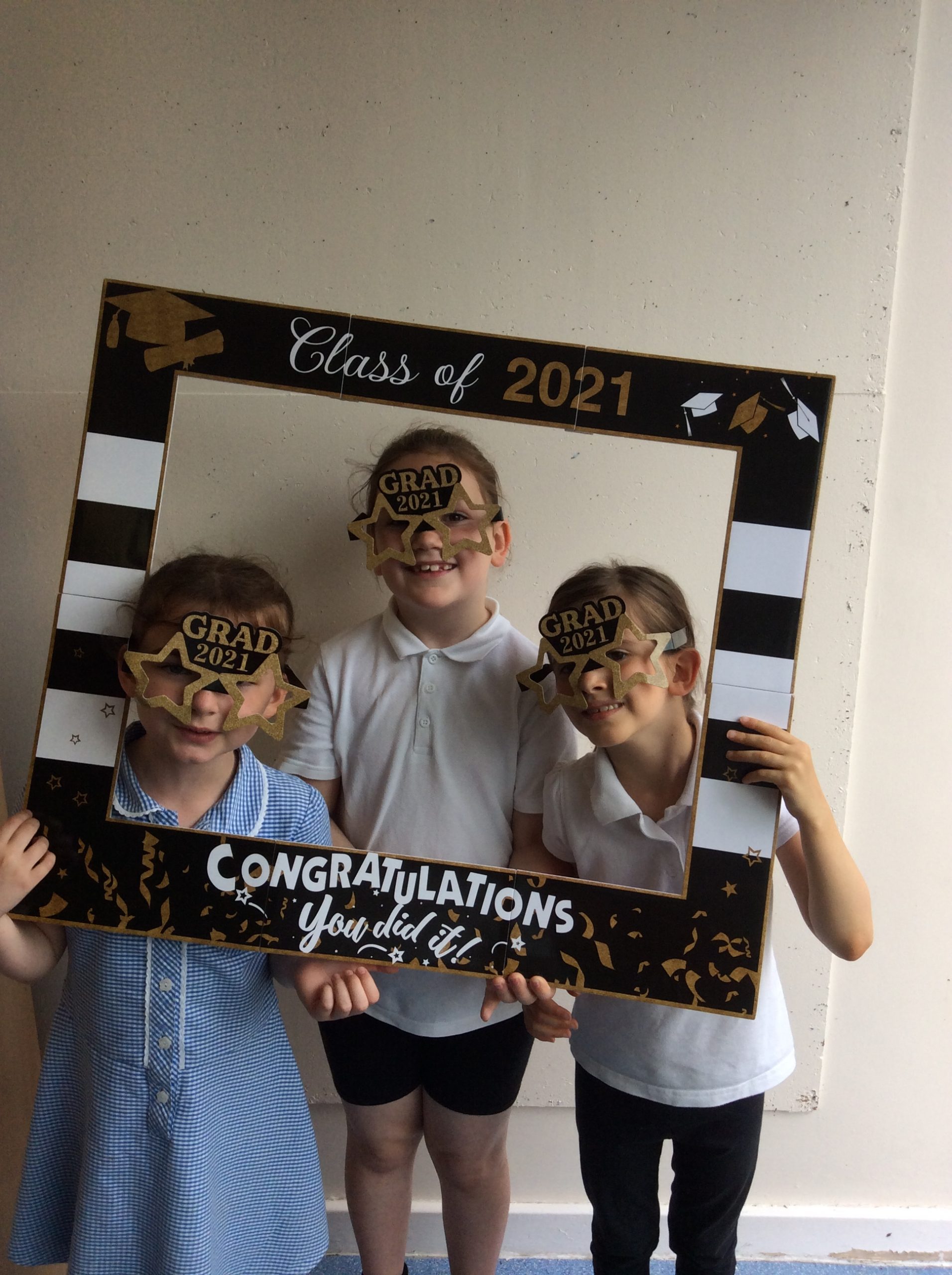 Year 2 Leavers photos – Writtle Infant School